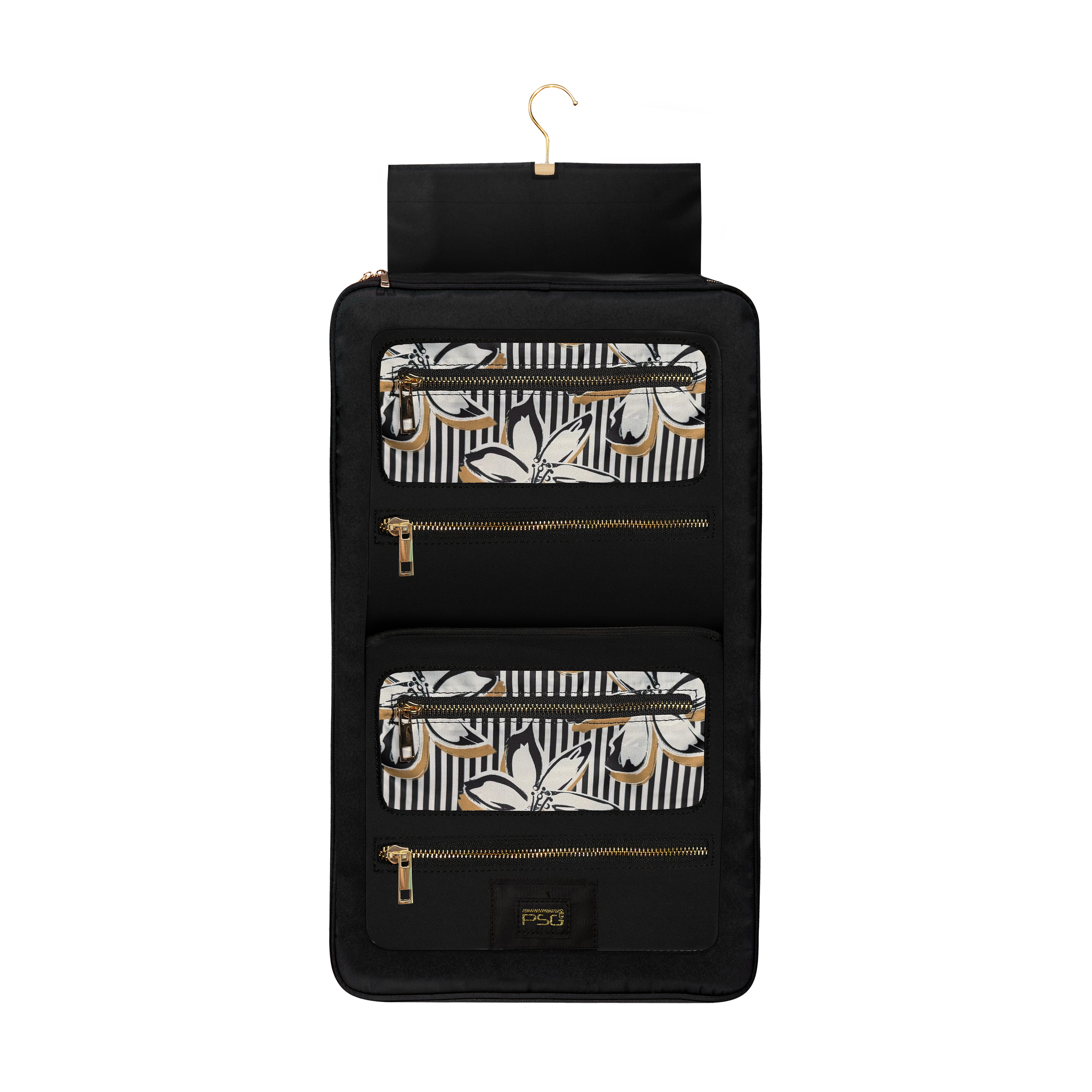 Luggage Organizer Carry-All – PACK SNAP AND GO