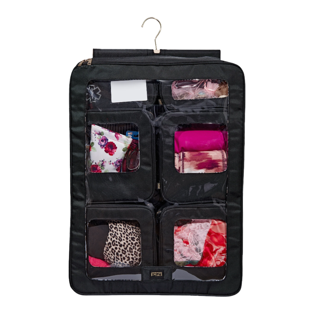 All Products – PACK SNAP AND GO