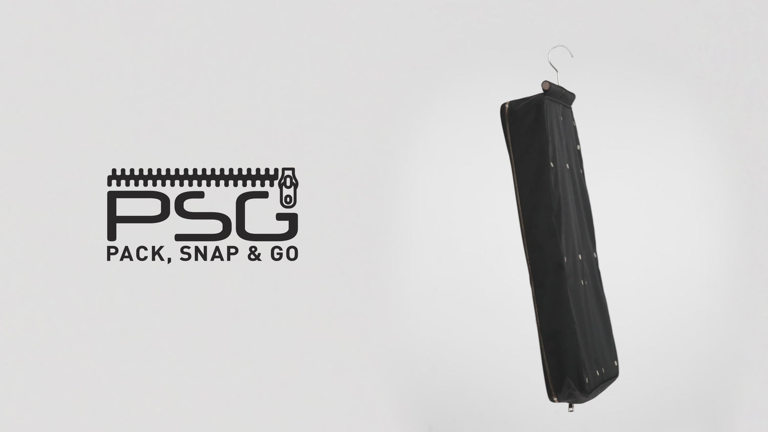 Pack, Snap, and Go! Our Luggage Insert is a game-changer for travel ...