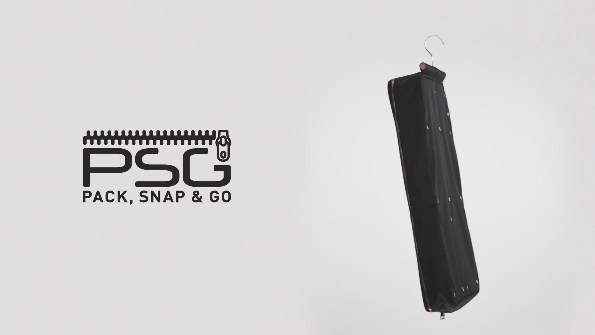 Pack, Snap, and Go! Our Luggage Insert is a game-changer for travel ...